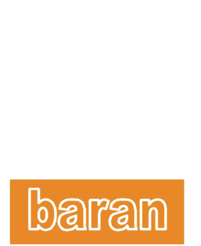 Jobs and vacancies – Baran